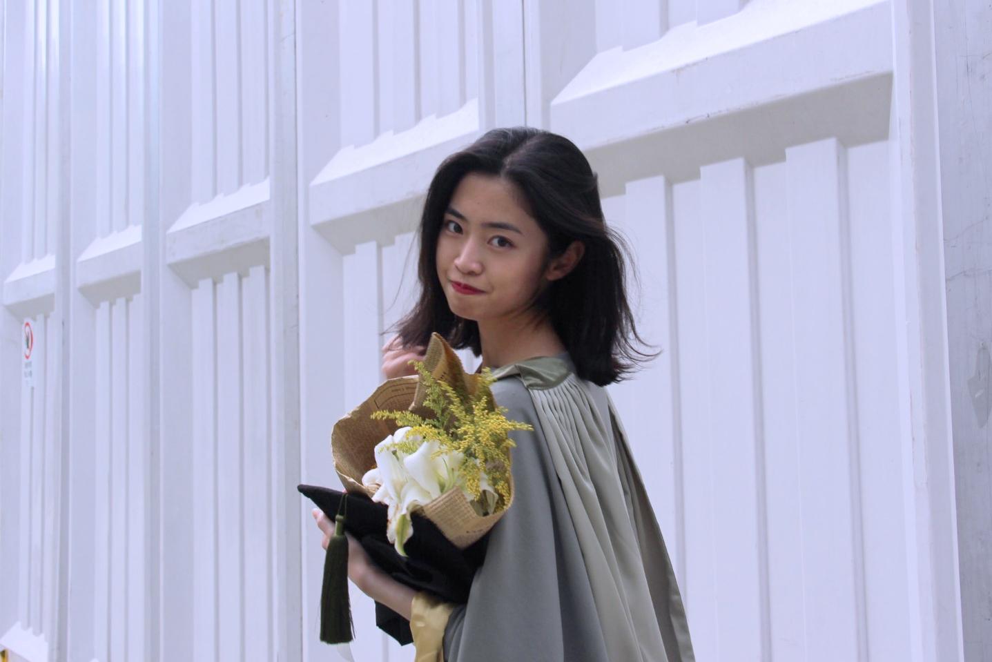 财经211冲G5，换个思路LSE、IC、UCL offer全收获 - 知乎