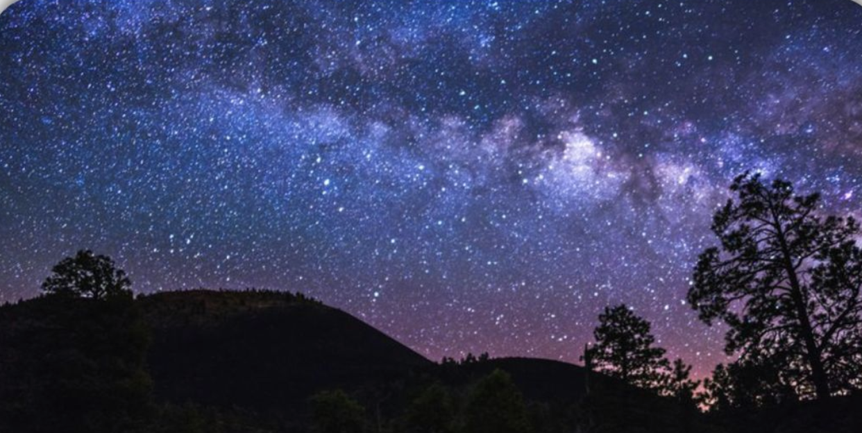 Guru赏析 | Bright Star 明亮的星 - 知乎