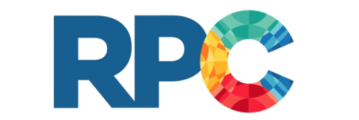 hippo-rpc：spark-rpc的增强框架 - 知乎