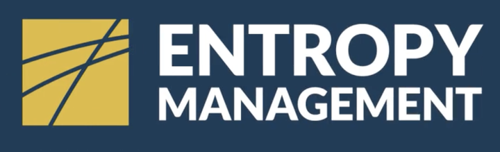 Entropy Management招聘分析师---香港---202411 - 知乎