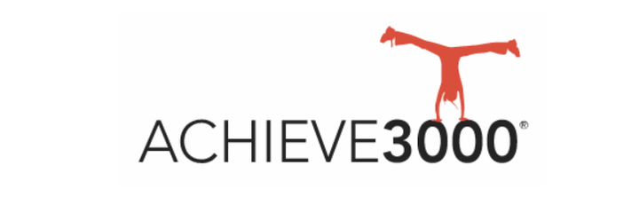 英语阅读和写作考试提分数神器-Achieve3000 - 知乎