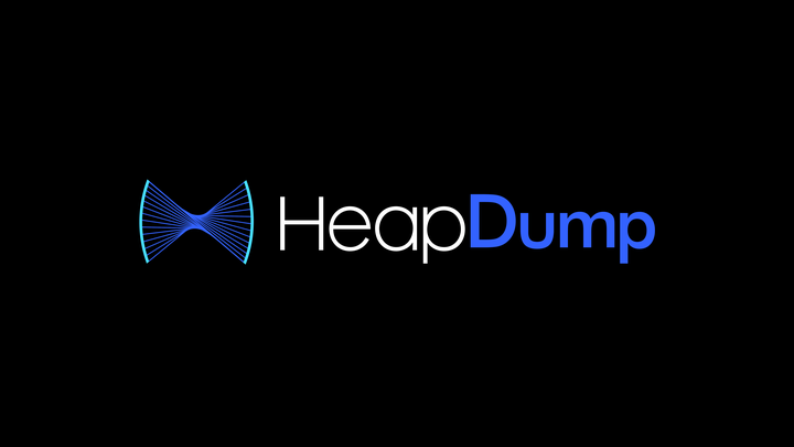 PerfMa 社区全新升级为 HeapDump 性能社区，整装再出发！ - 知乎