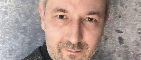 【名人堂】Chris Begg|价值投资3.0 - 知乎