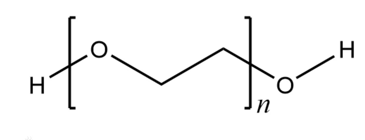 PLGA-SS-PEG-PLGA 聚丙交酯乙交酯共聚物-双硫键-聚乙二醇-聚丙交酯乙交酯共聚物 - 知乎