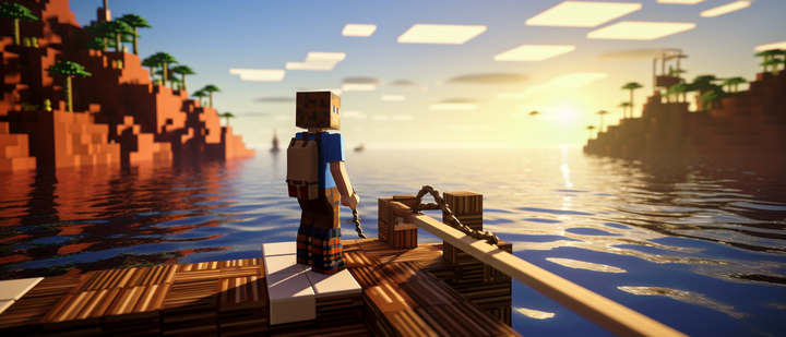 GPT-Fathom: 探秘GPT-3到GPT-4的进化之路 - 知乎