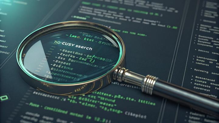 📦 x-cmd pkg | fzf (1) - 强大的模糊搜索工具，一条命令颠覆你的命令行交互体验 - 知乎