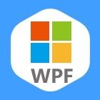 WPF for .NET 9 中的新增功能 - 知乎