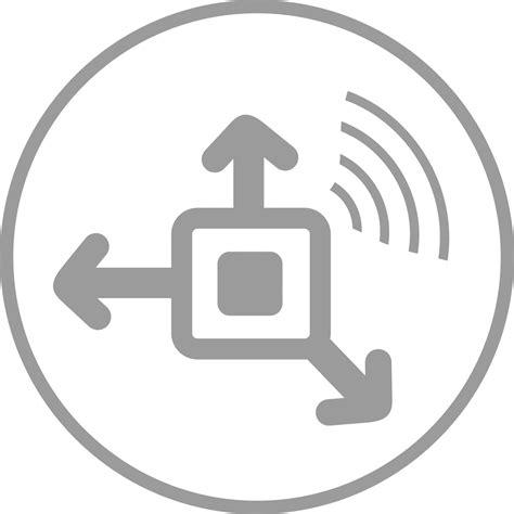 VR 3DoF算法介绍 - 知乎