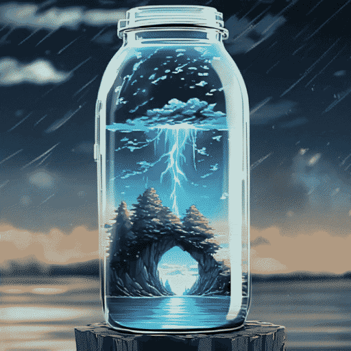 字节发布AnimateDiff-Lightning文生视频模型——可在线免费试玩 - 知乎