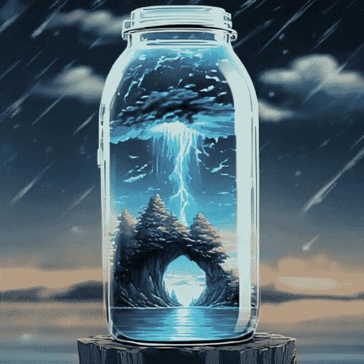 字节发布AnimateDiff-Lightning文生视频模型——可在线免费试玩 - 知乎