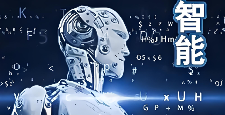 GPU Live Migration(热迁移)：趋动OrionX产品的创新之路 - 知乎