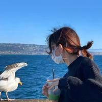 记录一下关于SQLite查询报sqlitelog: (1) no such column: - 知乎