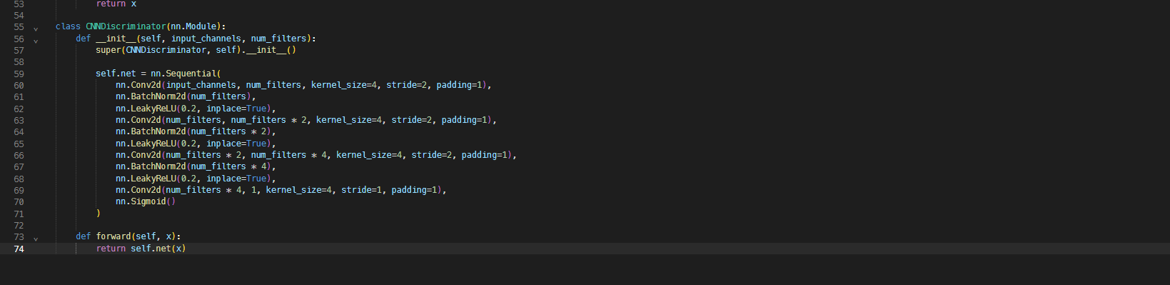 集成 GPT-4 的代码生成器 Cursor 使用体验如何？怎么用更高效？ - 知乎