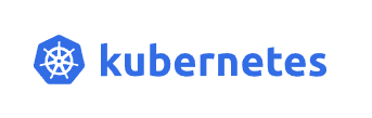 Kubernetes基础 - 知乎
