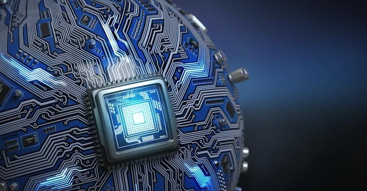 Linux下获取ARMv8-A CPU详情的3种方法 - 知乎