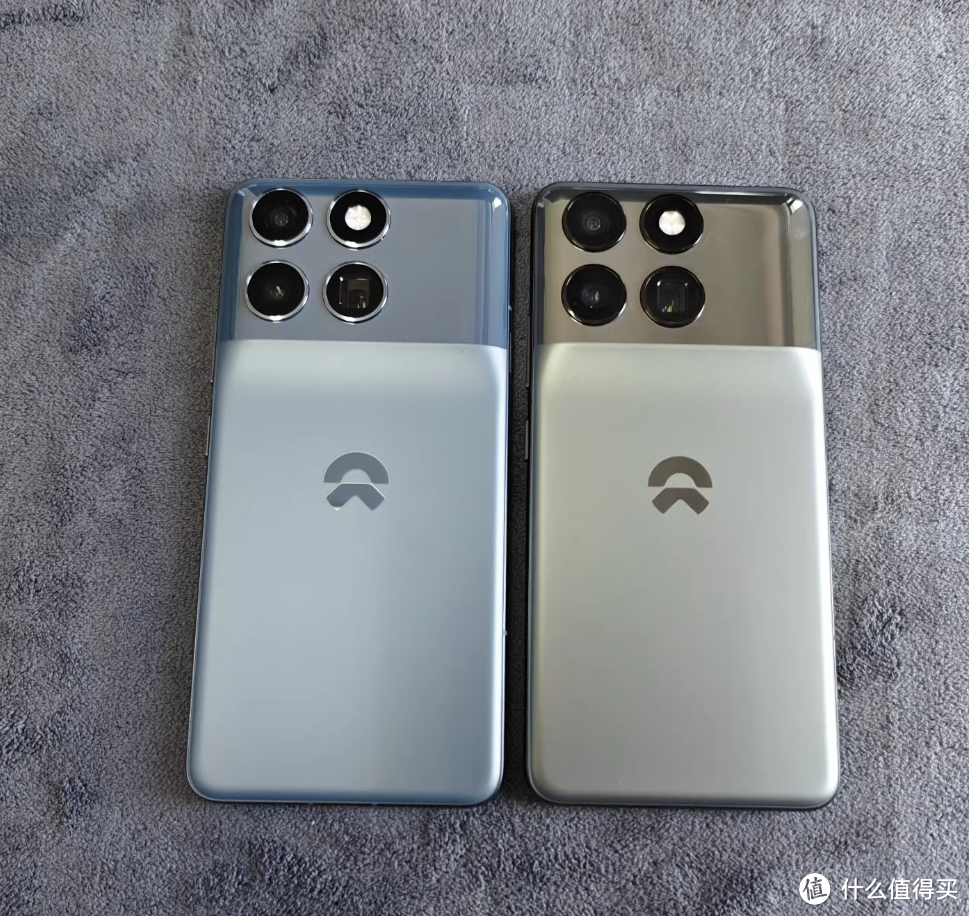 大量NIO Phone流入闲鱼，原价6499，现在2300，这款手机值得买么 - 知乎