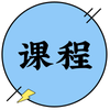 免费英语写作批改软件推荐—Microsoft Aim Writing - 知乎
