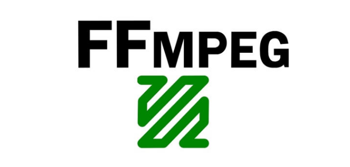 FFmpeg常用API函数介绍 - 知乎