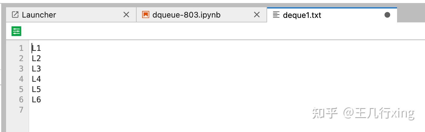 【Python-转码刷题】LeetCode 203E 移除链表元素 Remove Linked List Elements - 知乎