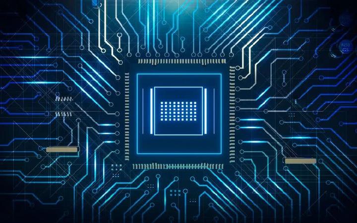 给想要转行到IC设计行业的朋友一点建议 - 知乎