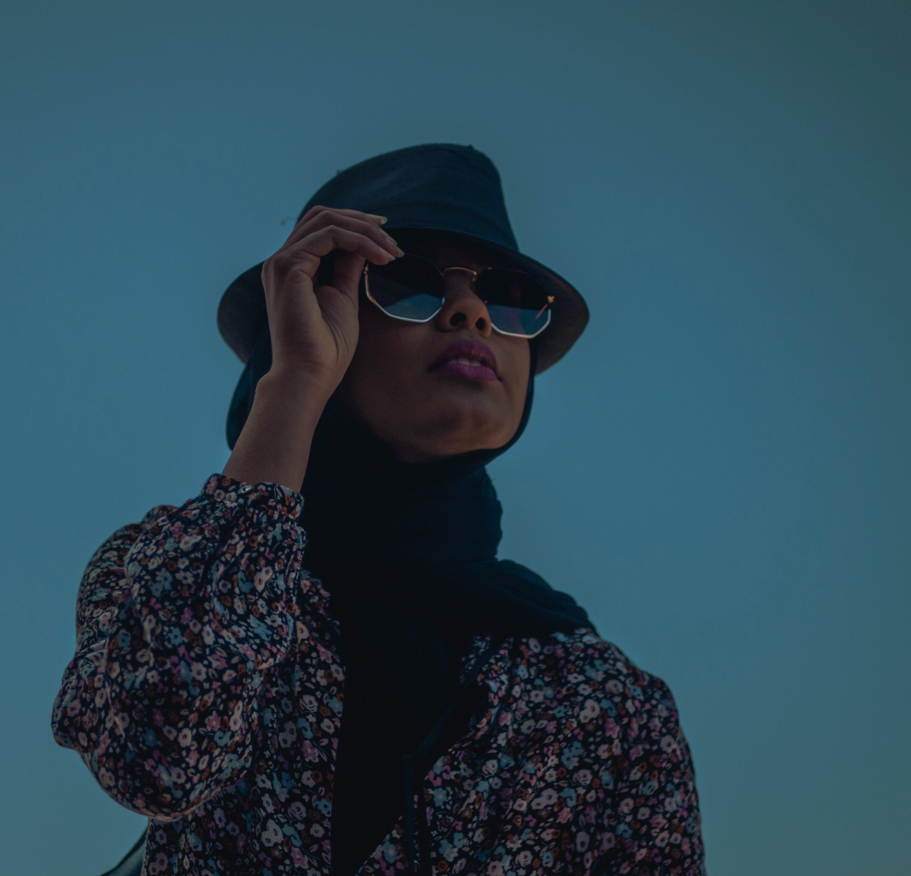 7个PPT图片素材免费网站 - 知乎