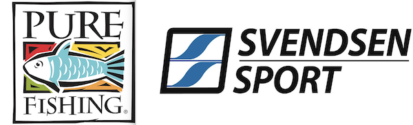 再次掀起最大规模并购：全球最大垂钓集团Pure Fishing(纯钓集团也叫皮尔钓具）收购欧洲Svendsen Sport - 知乎