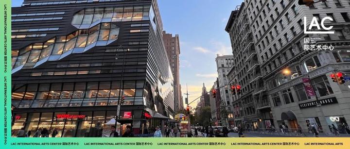 信息汇总 | TOP UX School 评选出的美国顶尖交互专业院校（含综合类大学、艺术类大学）-上辑 - 知乎