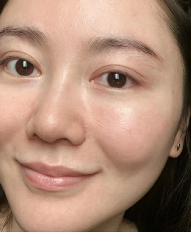 【大厂配方师测评】为什么李佳琦强烈推荐，登上央视网的a醇抗老面霜那么多人买？它真能高效抗老，淡纹紧致、改善毛孔粗大吗？ 知乎
