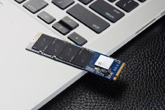 关于固态硬盘维修经验和SM2259XT2、YS9082HP、MAP1202、PS3111、AS2258、RTS5735量产开卡工具下载 - 知乎