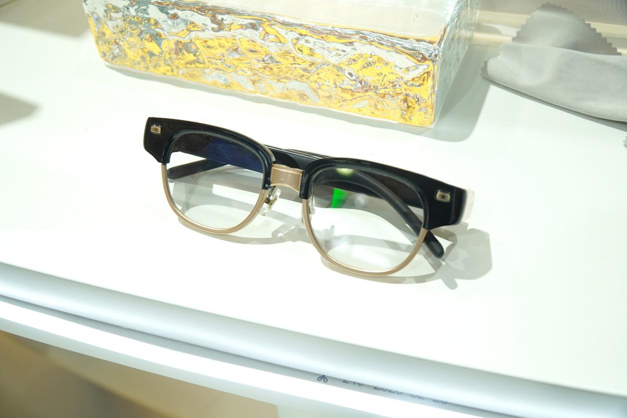 数智新生长 中兴通讯亮相2023MWC上海 - 知乎