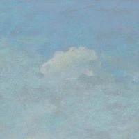 玩转Python魔法方法: __init_subclass__（通俗易懂） - 知乎