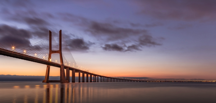 【Azure Developer】Net.WebException: The request was aborted: Could not ...