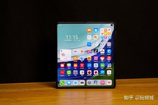华为mateX5和荣耀Magic V3怎么选？对比之后轻松找到答案！ - 知乎