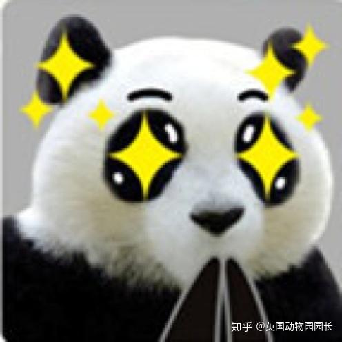 申请秘籍｜关于Argue的那些事儿（更新两名20fall真实argue案例） - 知乎