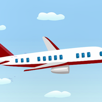 东京转机SHORE PASS如何办理 可免签入境72小时 - 知乎