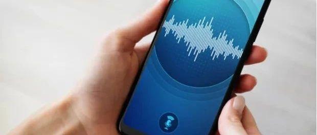 ASRU2023 | 基于尖峰触发的中文热词语音识别 - 知乎