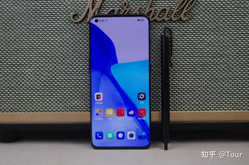 中兴 AXON 20 5G和一加10pro，该选乃个？ - 知乎