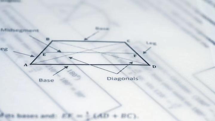 持仓组合的加权PB/PE/ROE计算方法 - 知乎