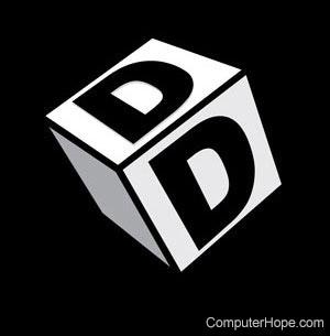 rfdd的一些使用例子 - 知乎