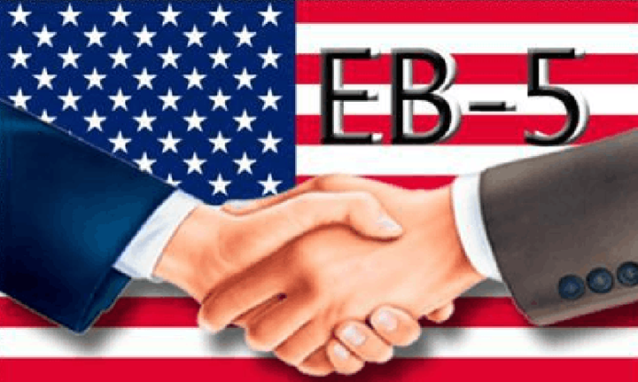 美国EB-5投资移民指南 - 知乎