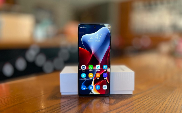 买手机就选12+512G大内存，这4款几乎“零差评”，关键价格还亲民 - 知乎