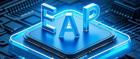 带你轻松了解半导体CIM系统之EAP (三) - 知乎