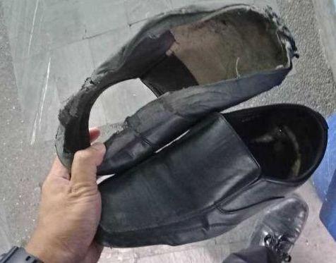 BBRv2/v3 详解 - 知乎