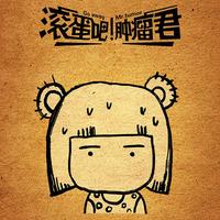 OS、PFS、DFS 有什么区别？一文搞懂 6 大肿瘤临床试验终点 - 知乎