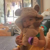 Android bootchart分析启动时间 - 知乎