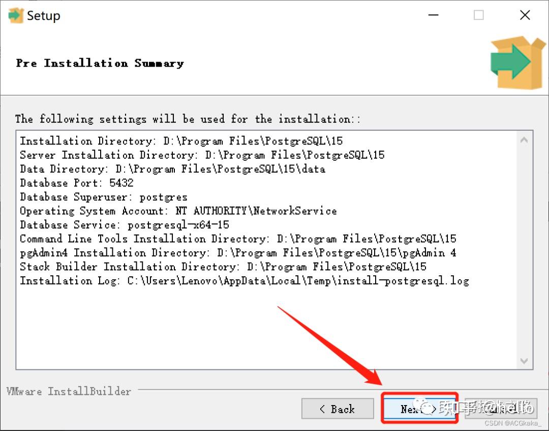 PostgreSQL教程（一）从头开始怎么做？ - 知乎