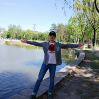 【经典算法】LeetCode 20:有效的括号(Java/C/Python3实现含注释说明,Easy) - 知乎