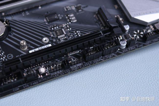 B660 / H610芯片组解析！高性价比12代i5配置测试 - 知乎