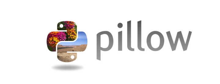 使用Python Pillow库生成九宫格图片 - 知乎