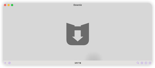 为什么会有MacWK这么良心的网站？ - 知乎